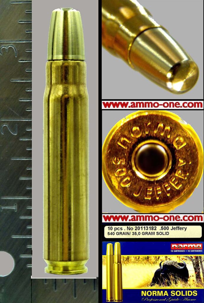 Out of Stock, click on page link to get an email when back in stock ...